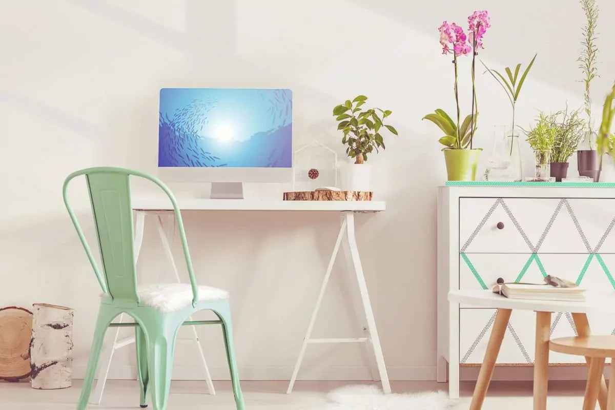 Astrology Interiors: This is How Your Zodiac Sign Influences Your Inte – Jacobs And Dalton